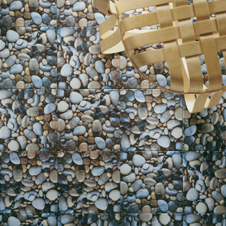 Imagine Tile | Custom Ceramic Tile, Ceramic Floor Tile, Mural Wall Tile ...