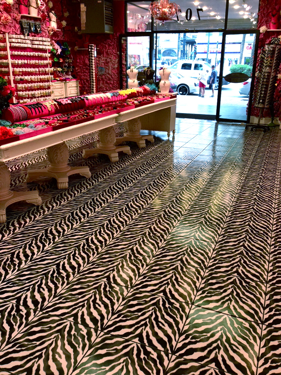 Imagine Tile | Custom Ceramic Tile, Ceramic Floor Tile, Mural Wall Tile ...