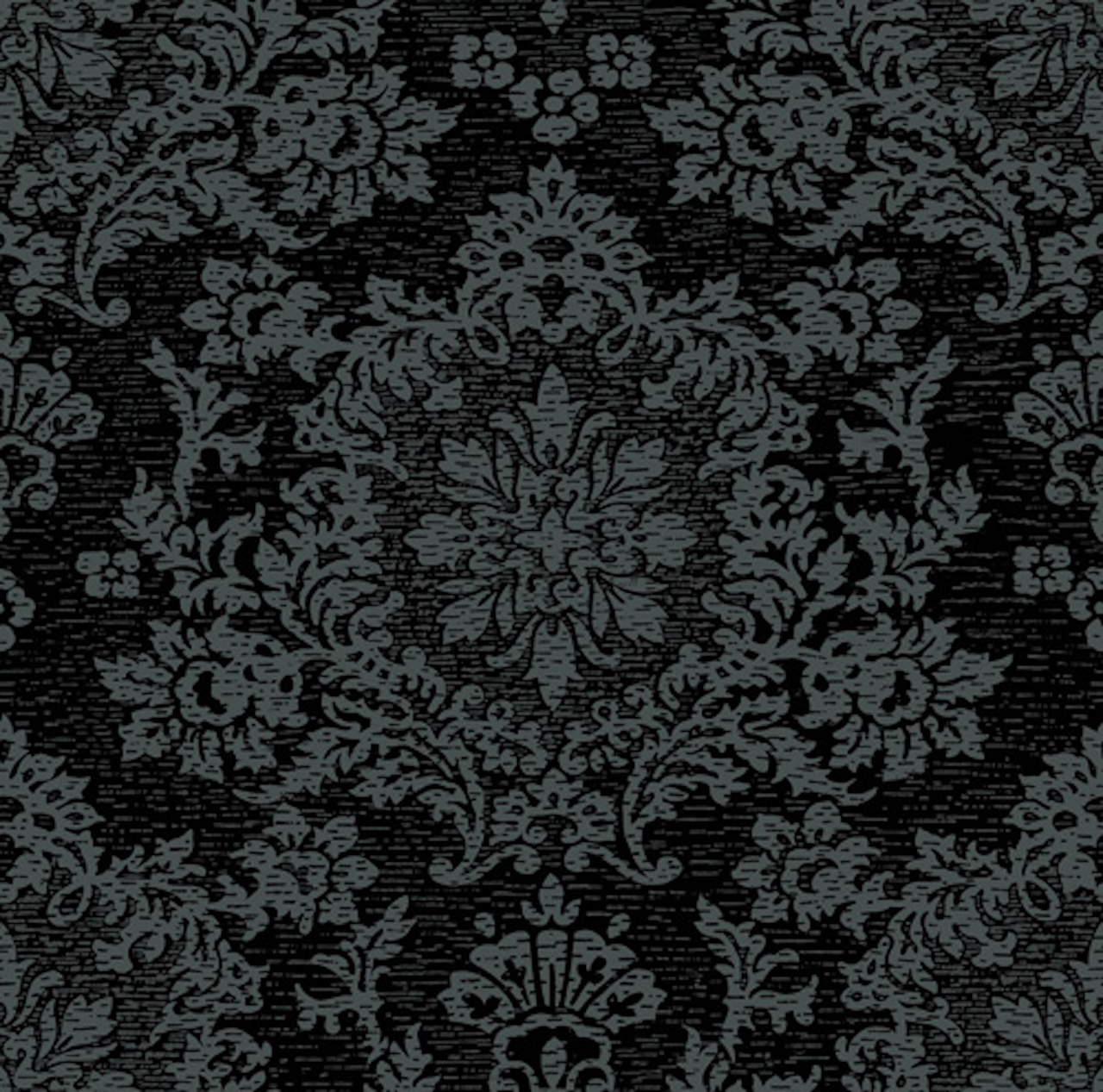 Imagine Tile | Custom Ceramic Tile, Ceramic Floor Tile, Mural Wall Tile ...