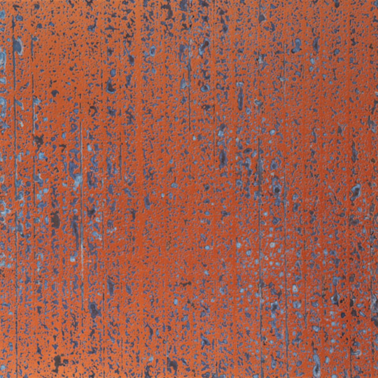 Imagine Tile | Custom Ceramic Tile, Ceramic Floor Tile, Mural Wall Tile ...