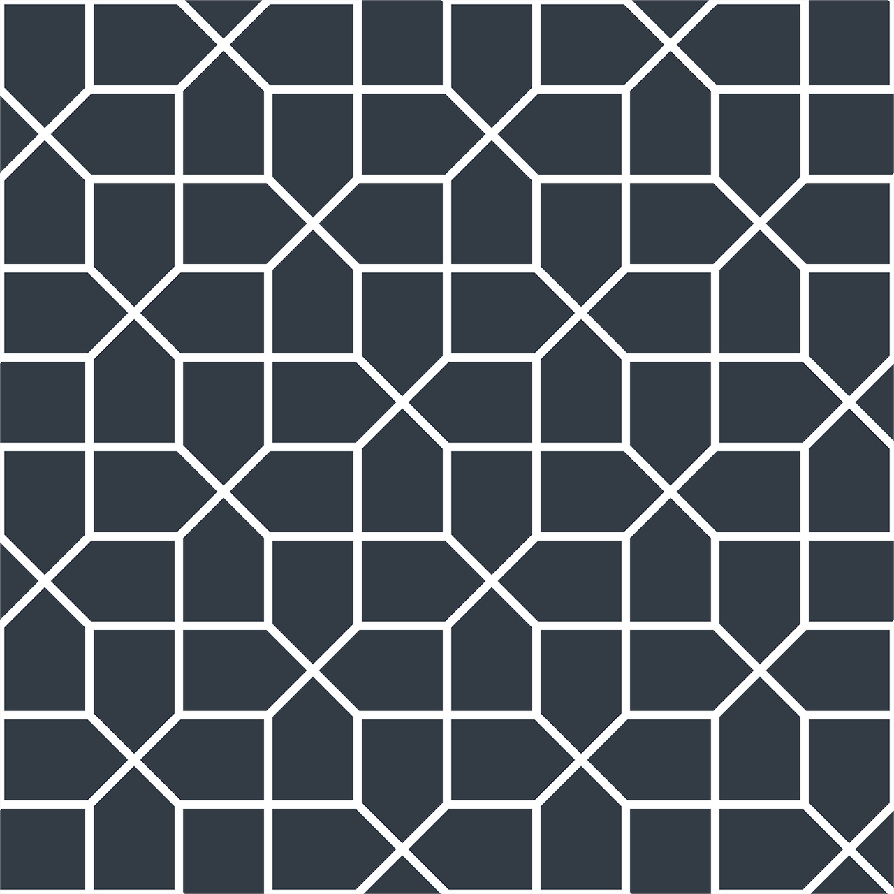 Imagine Tile | Custom Ceramic Tile, Ceramic Floor Tile, Mural Wall Tile ...