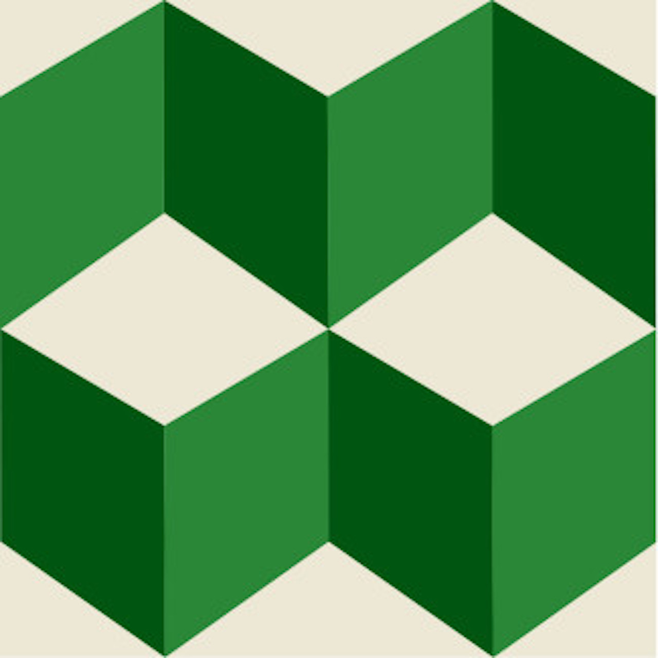 Imagine Tile | Custom Ceramic Tile, Ceramic Floor Tile, Mural Wall Tile ...