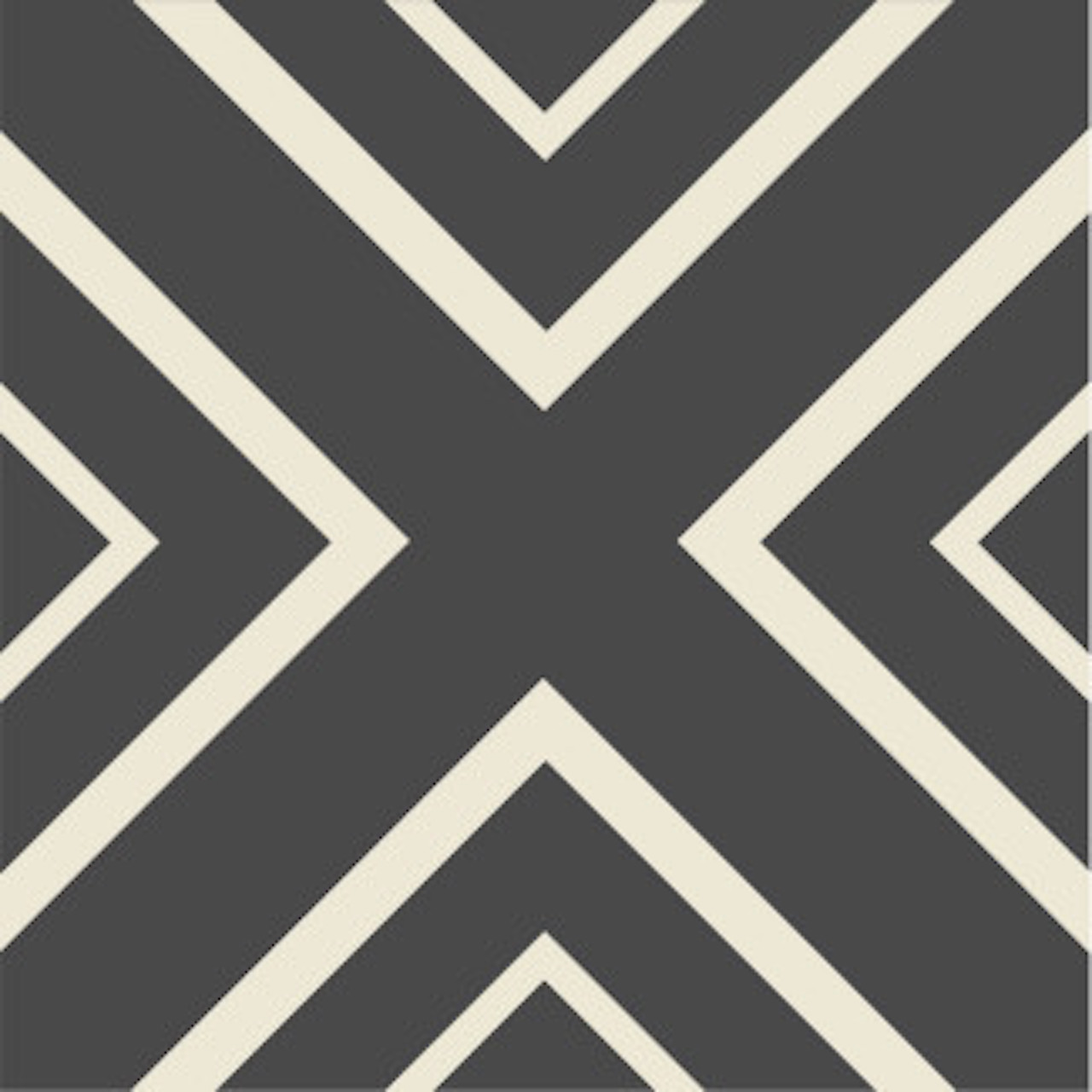 Imagine Tile | Custom Ceramic Tile, Ceramic Floor Tile, Mural Wall Tile ...