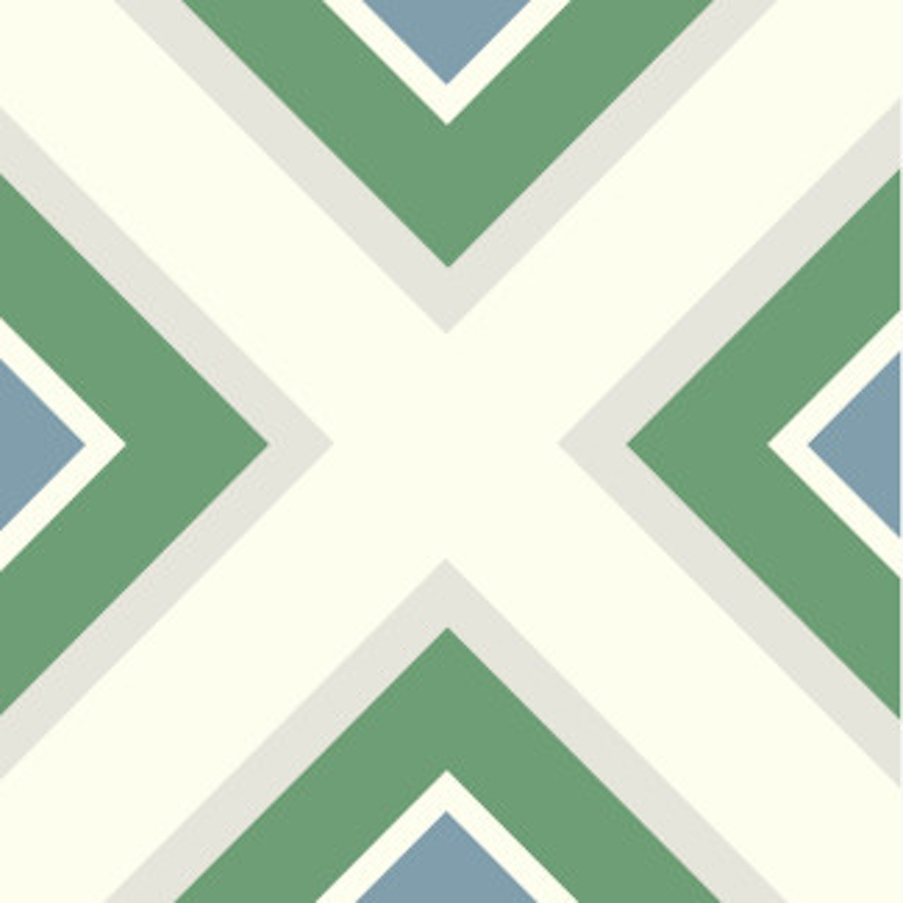 Imagine Tile | Custom Ceramic Tile, Ceramic Floor Tile, Mural Wall Tile ...