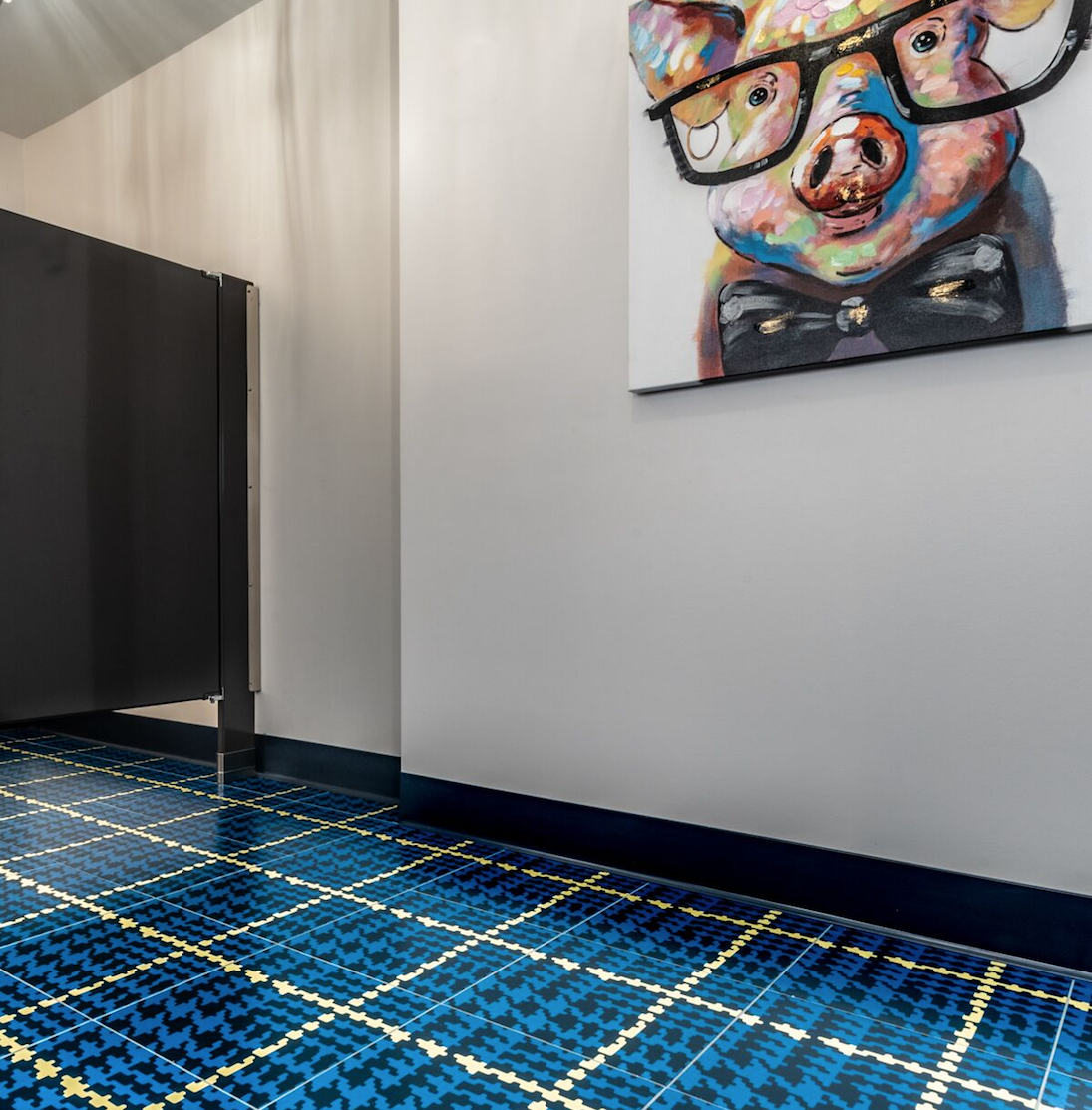 Imagine Tile | Custom Ceramic Tile, Ceramic Floor Tile, Mural Wall Tile ...