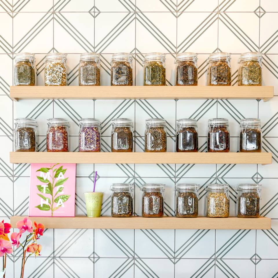 Imagine Tile | Custom Ceramic Tile, Ceramic Floor Tile, Mural Wall Tile ...