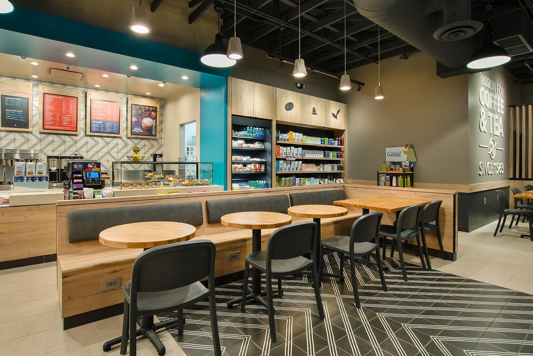 Imagine Tile | Custom Ceramic Tile, Ceramic Floor Tile, Mural Wall Tile ...