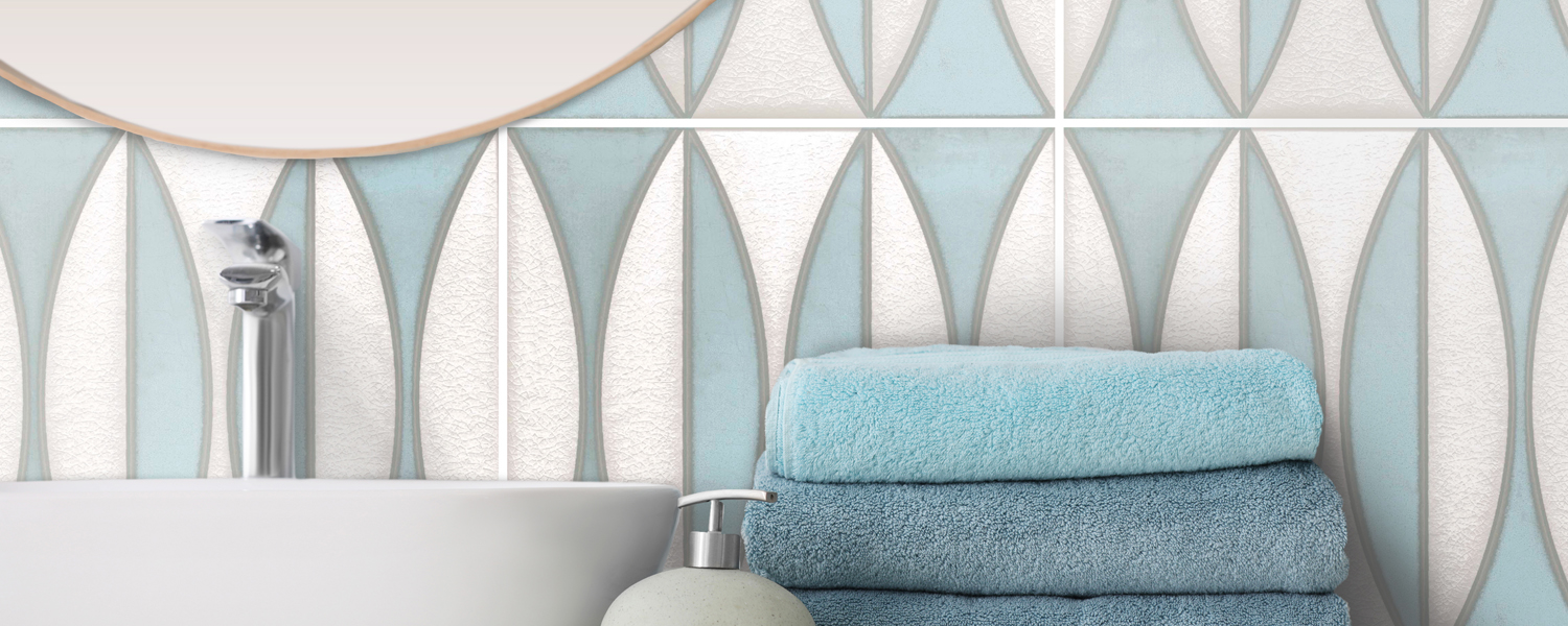 Imagine Tile | Custom Ceramic Tile, Ceramic Floor Tile, Decorative Wall ...