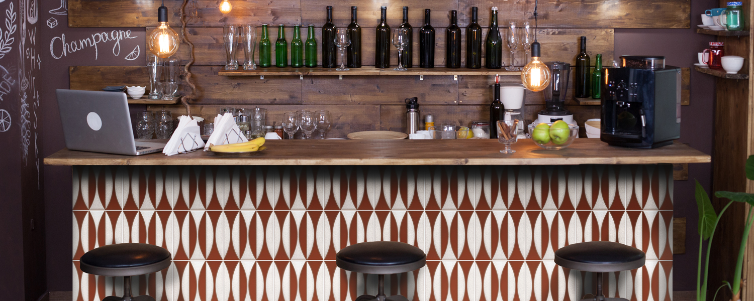 Imagine Tile | Custom Ceramic Tile, Ceramic Floor Tile, Decorative Wall ...