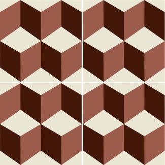 Imagine Tile | Custom Ceramic Tile, Ceramic Floor Tile, Mural Wall Tile ...