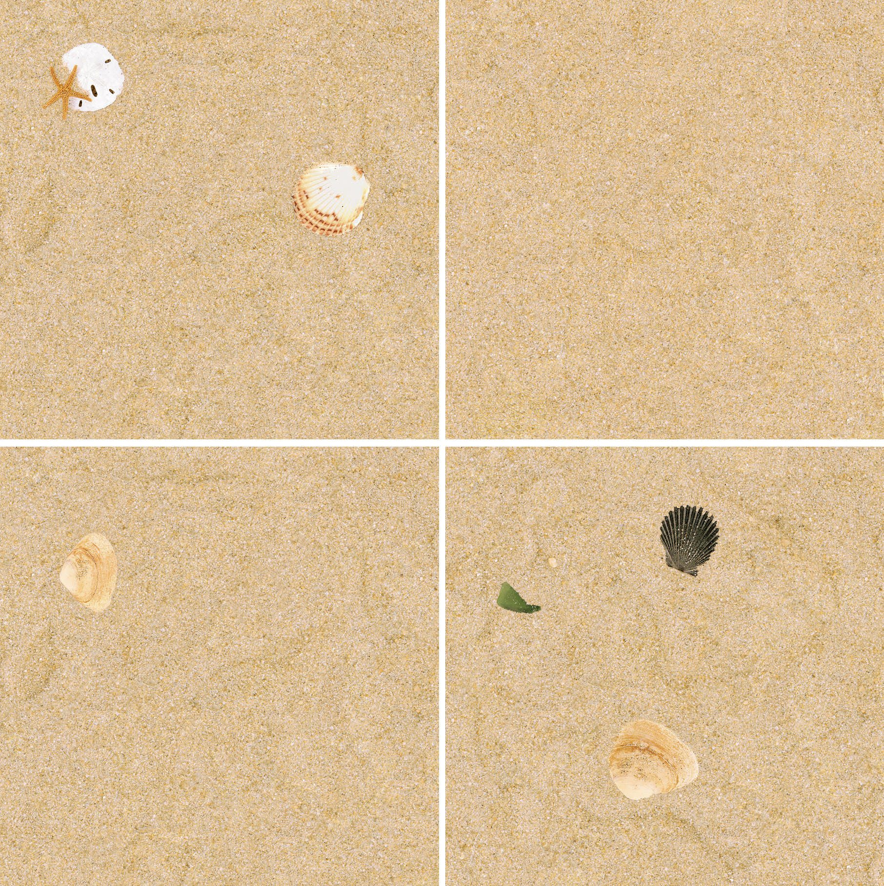 Imagine Tile | Custom Ceramic Tile, Ceramic Floor Tile, Mural Wall Tile ...