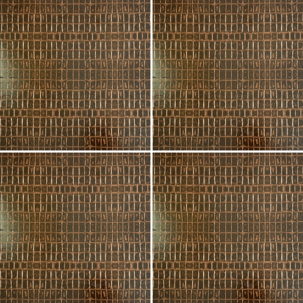 Imagine Tile | Custom Ceramic Tile, Ceramic Floor Tile, Mural Wall Tile ...