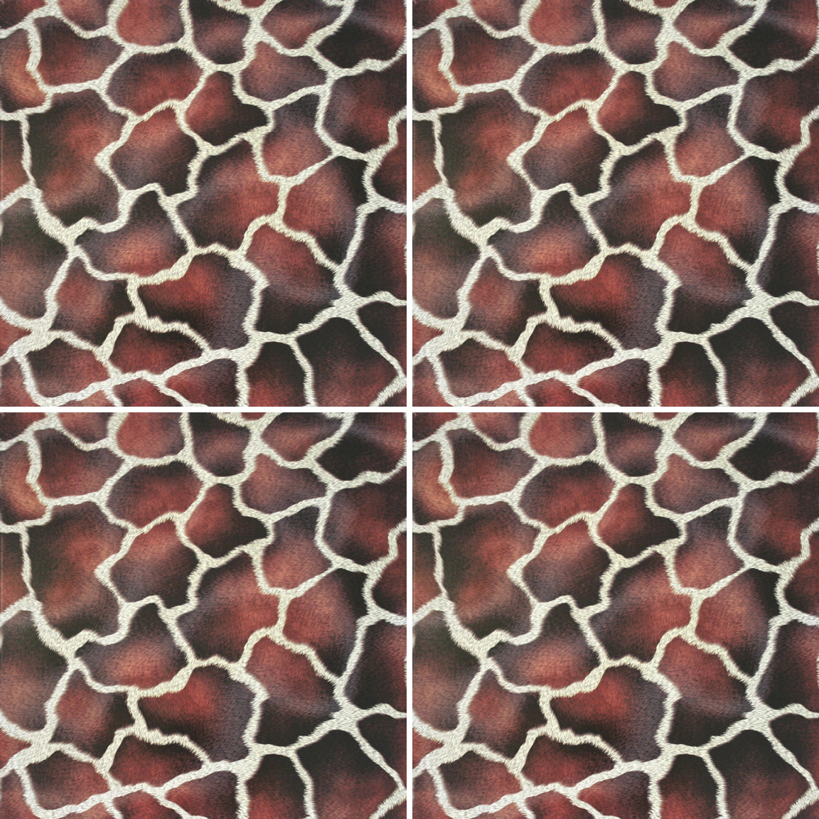 Imagine Tile | Custom Ceramic Tile, Ceramic Floor Tile, Mural Wall Tile ...