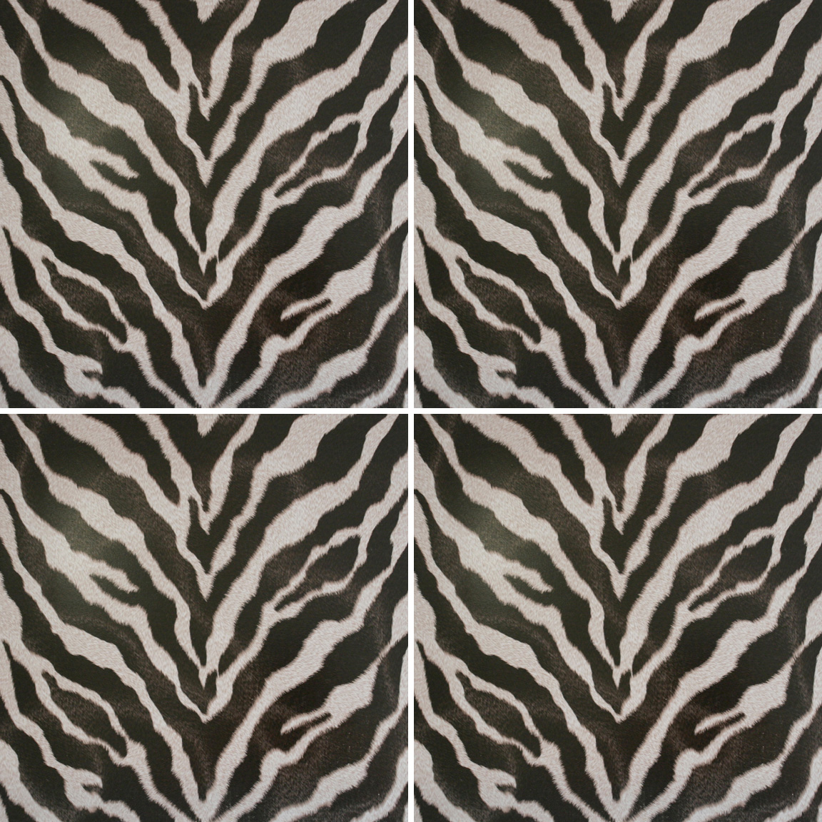 Imagine Tile | Custom Ceramic Tile, Ceramic Floor Tile, Mural Wall Tile ...