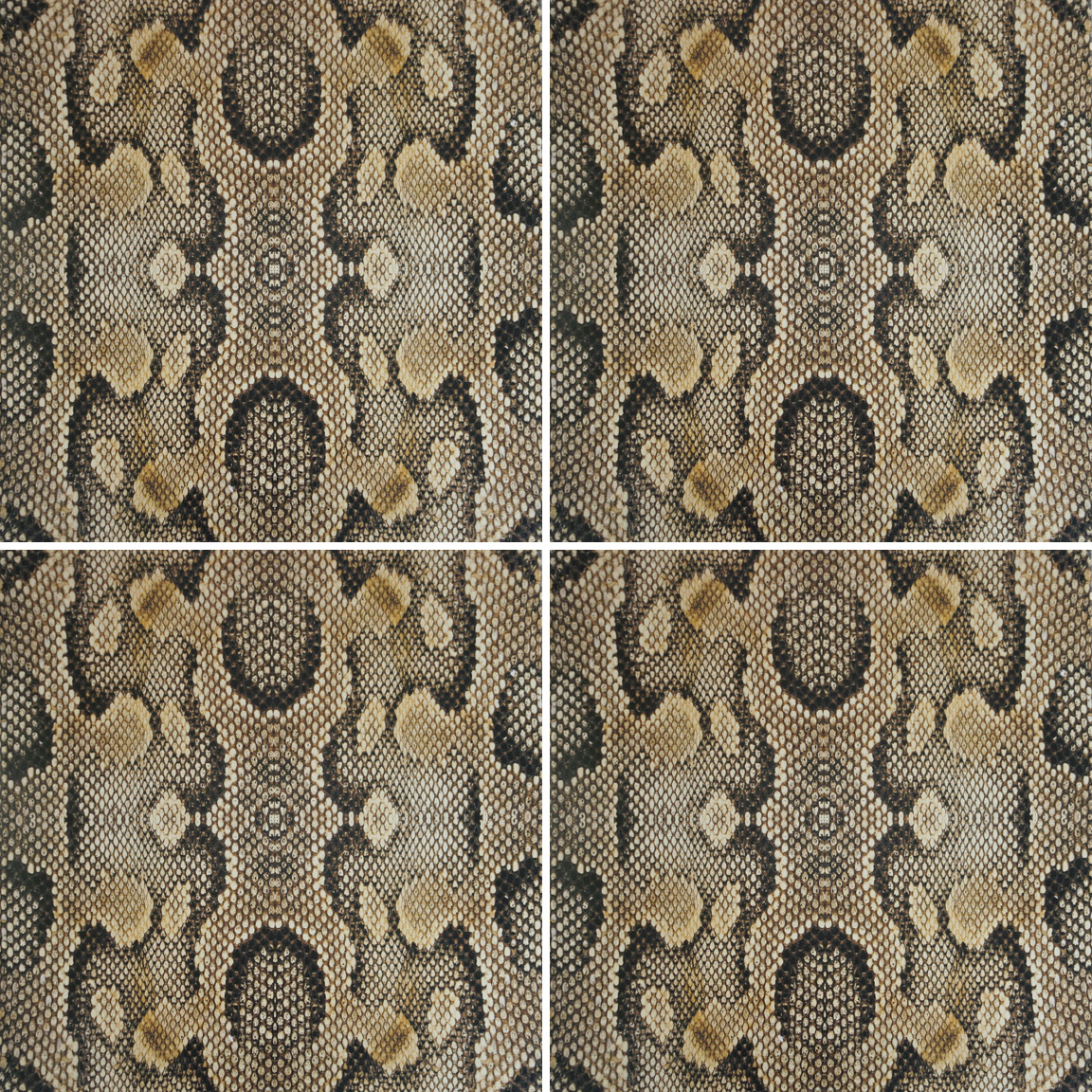 Imagine Tile | Custom Ceramic Tile, Ceramic Floor Tile, Mural Wall Tile ...