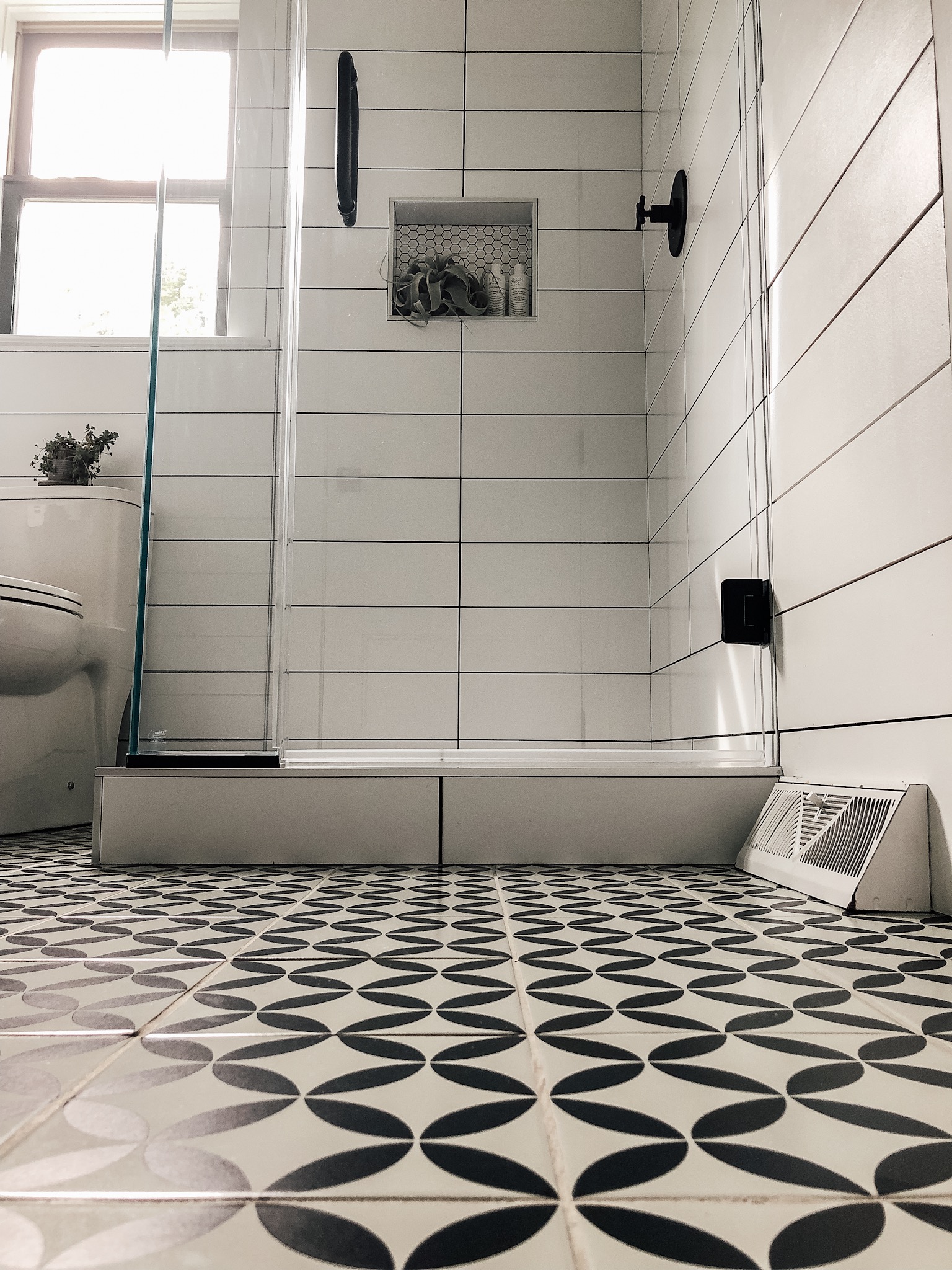 Imagine Tile | Custom Ceramic Tile, Ceramic Floor Tile, Mural Wall Tile ...