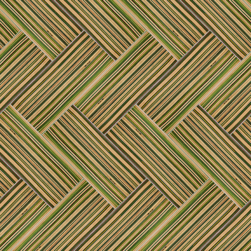 Imagine Tile | Custom Ceramic Tile, Ceramic Floor Tile, Mural Wall Tile ...