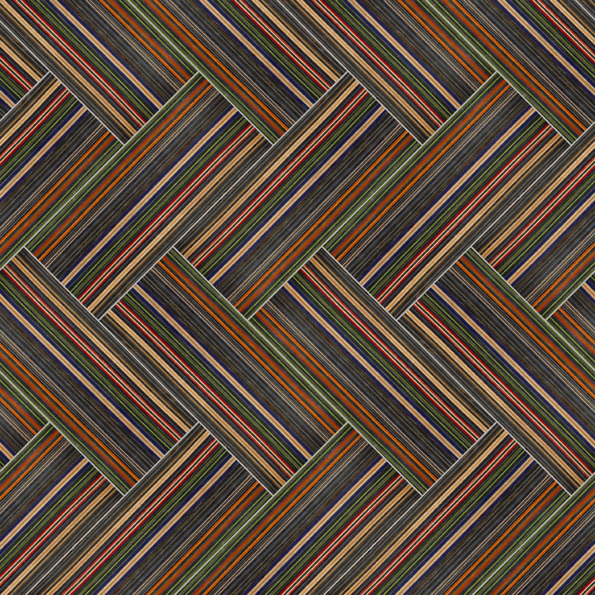 Imagine Tile | Custom Ceramic Tile, Ceramic Floor Tile, Mural Wall Tile ...