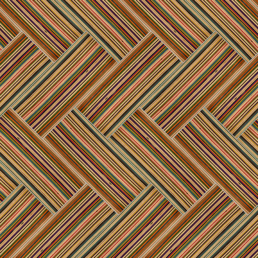 Imagine Tile | Custom Ceramic Tile, Ceramic Floor Tile, Mural Wall Tile ...