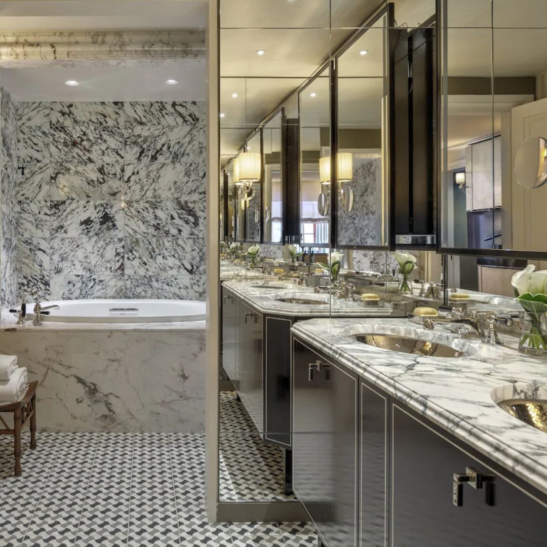 Imagine Tile | Custom Ceramic Tile, Ceramic Floor Tile, Mural Wall Tile ...