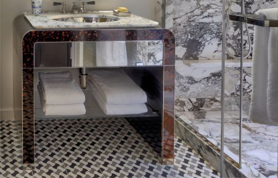 Imagine Tile | Custom Ceramic Tile, Ceramic Floor Tile, Mural Wall Tile ...