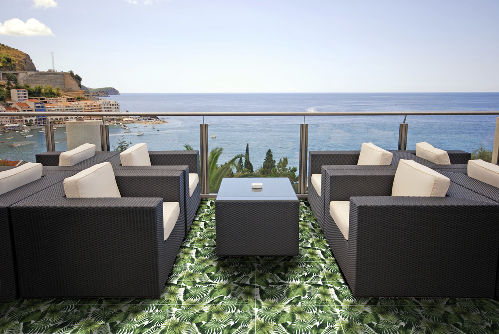 Imagine Tile | Custom Ceramic Tile, Ceramic Floor Tile, Mural Wall Tile ...