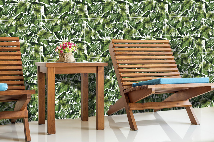 Imagine Tile | Custom Ceramic Tile, Ceramic Floor Tile, Mural Wall Tile ...