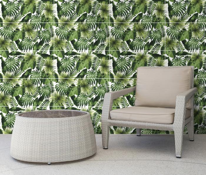 Imagine Tile | Custom Ceramic Tile, Ceramic Floor Tile, Mural Wall Tile ...