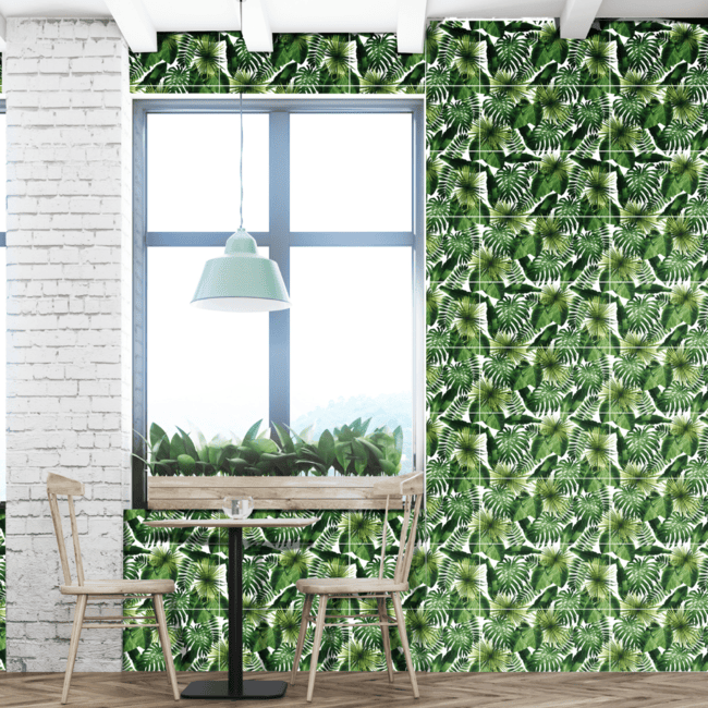 Imagine Tile | Custom Ceramic Tile, Ceramic Floor Tile, Mural Wall Tile ...