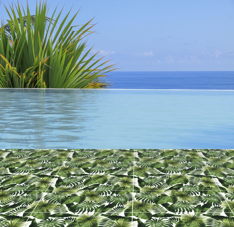 Imagine Tile | Custom Ceramic Tile, Ceramic Floor Tile, Mural Wall Tile ...